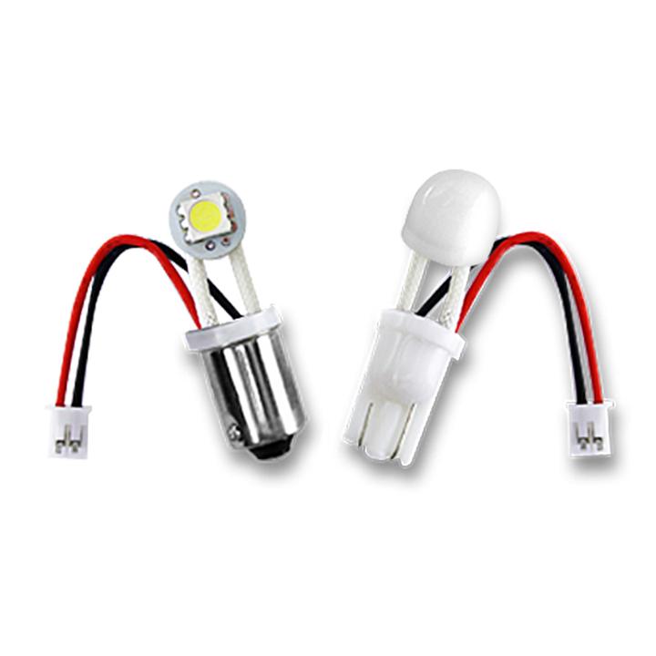 Comet Pinball: LEDs & lighting products for pinball machines – Comet ...