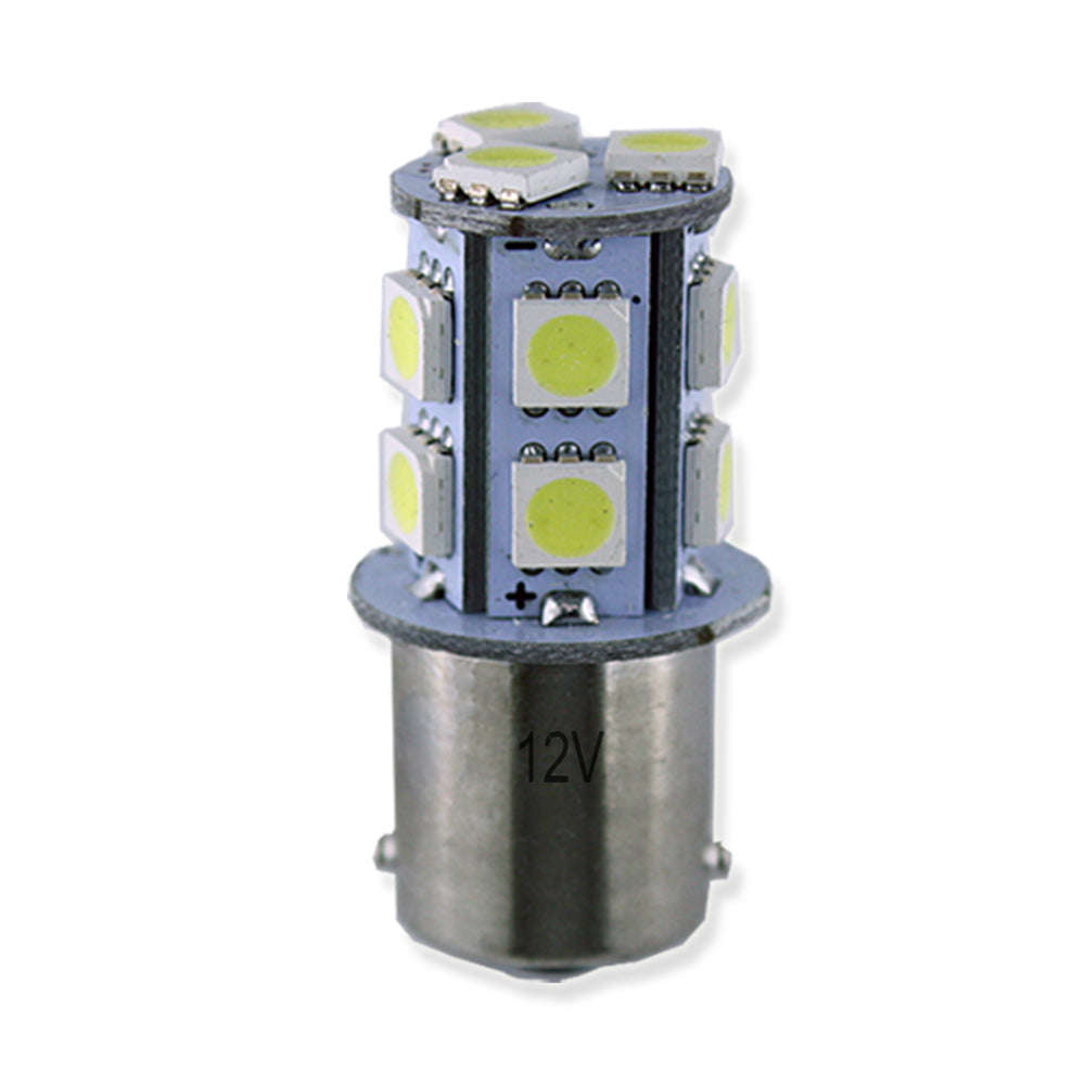 13SMD Tower Flashers – Comet Pinball, Inc.