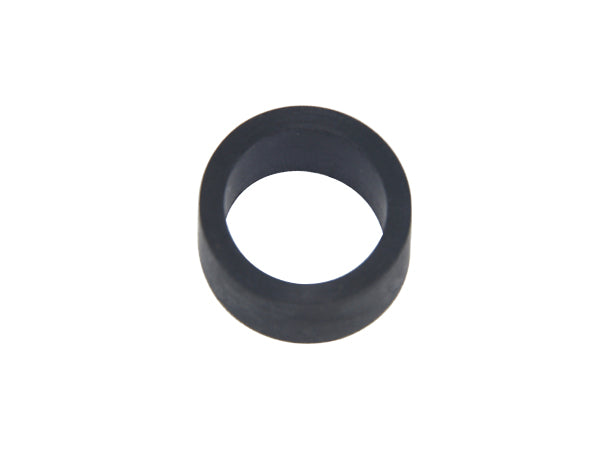 Retro Flipper Rubbers – Comet Pinball, Inc.