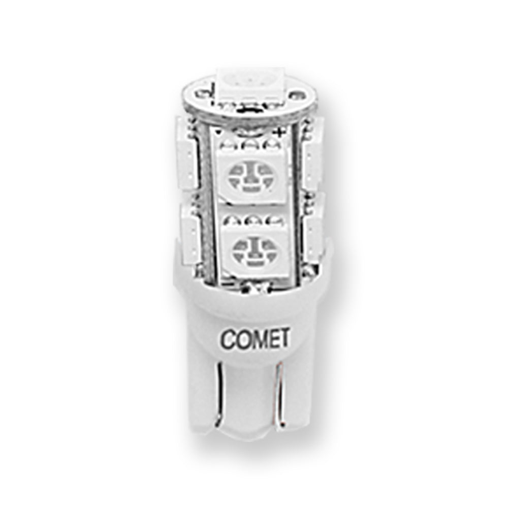 9SMD Tower Flashers – Comet Pinball, Inc.