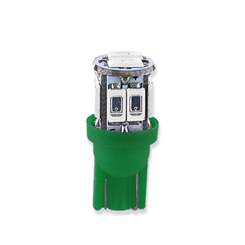 10SMD Super Flashers – Comet Pinball, Inc.