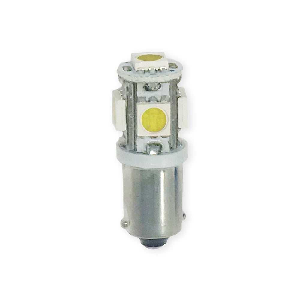 4x1 Tower Bulbs, 25 Packs – Comet Pinball, Inc.