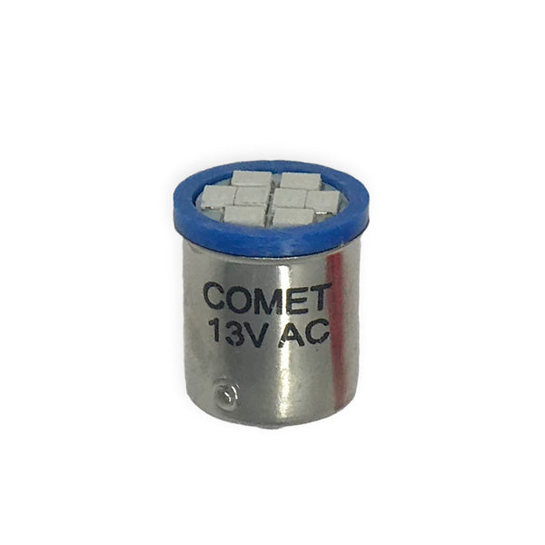 8SMD Flashers – Comet Pinball, Inc.
