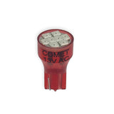8SMD Flashers – Comet Pinball, Inc.