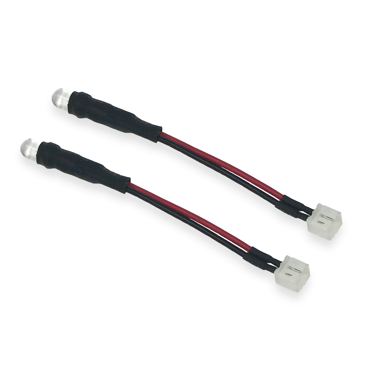 LED Tinies (#86) With Matrix Connector – Comet Pinball, Inc.