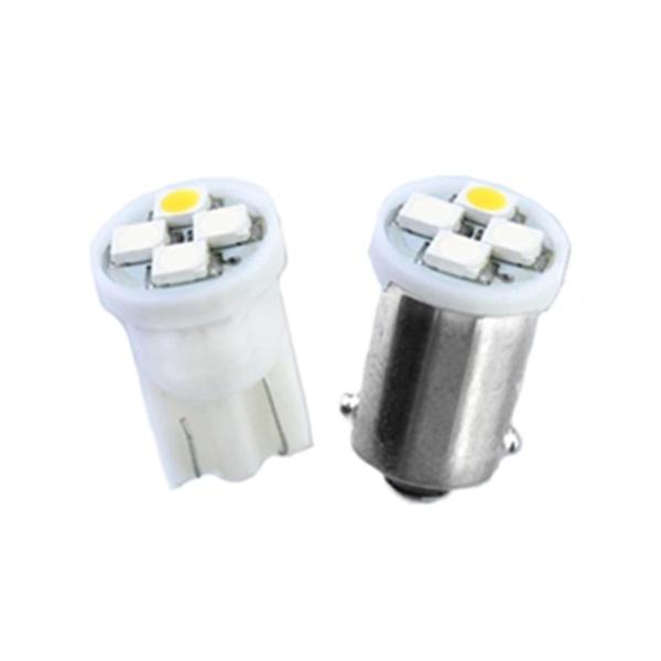 Fire Bulb – Comet Pinball, Inc.