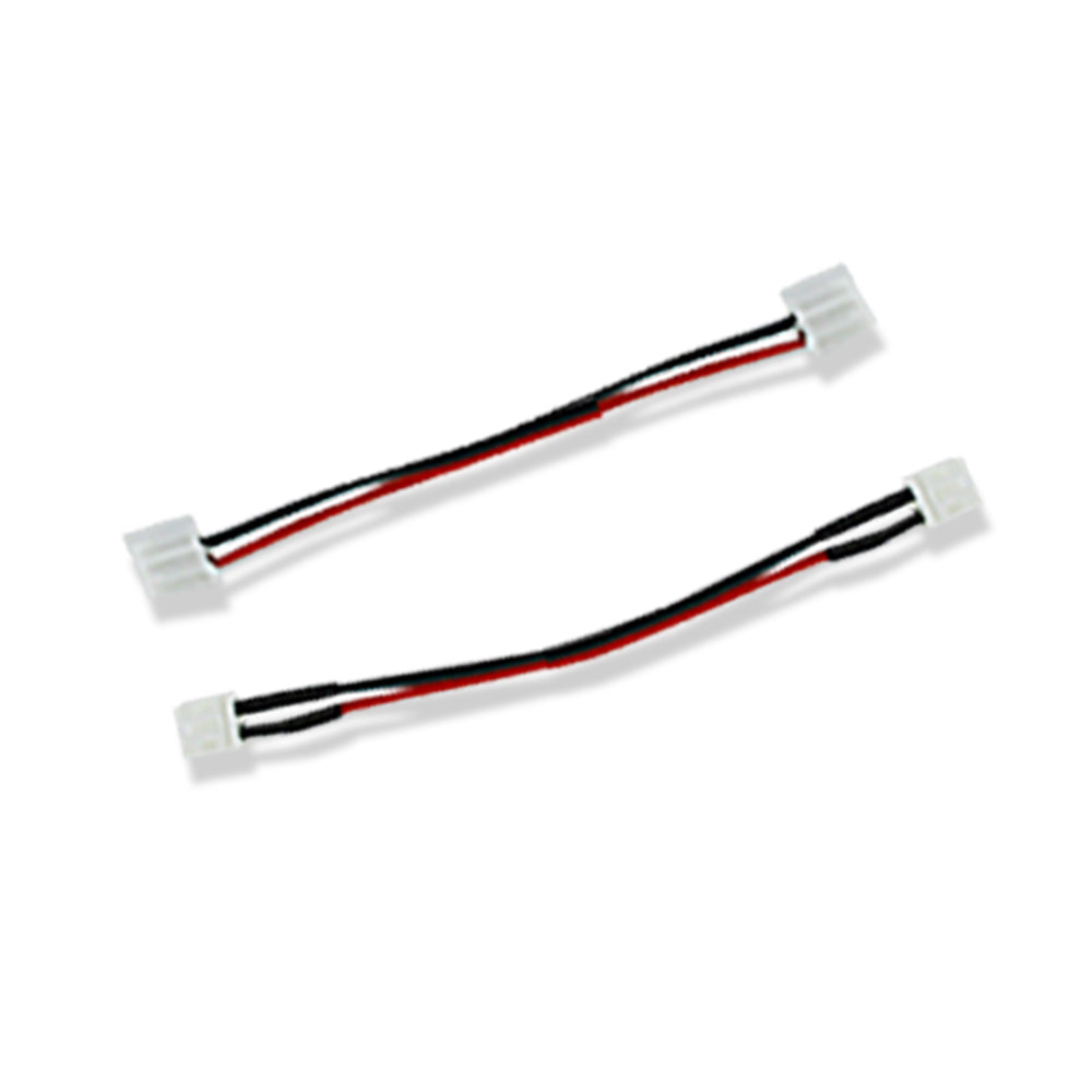 Matrix Gender Connectors – Comet Pinball, Inc.