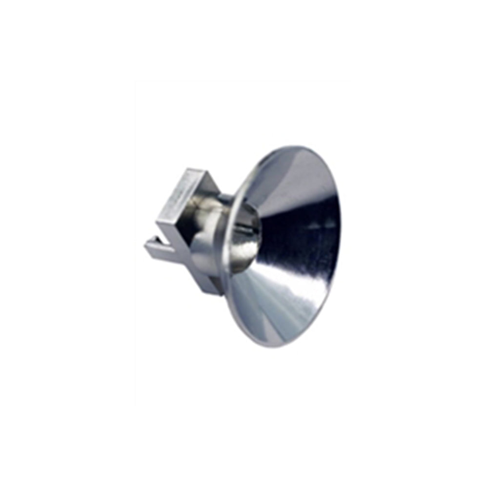 Spotlight Reflector – Comet Pinball, Inc.