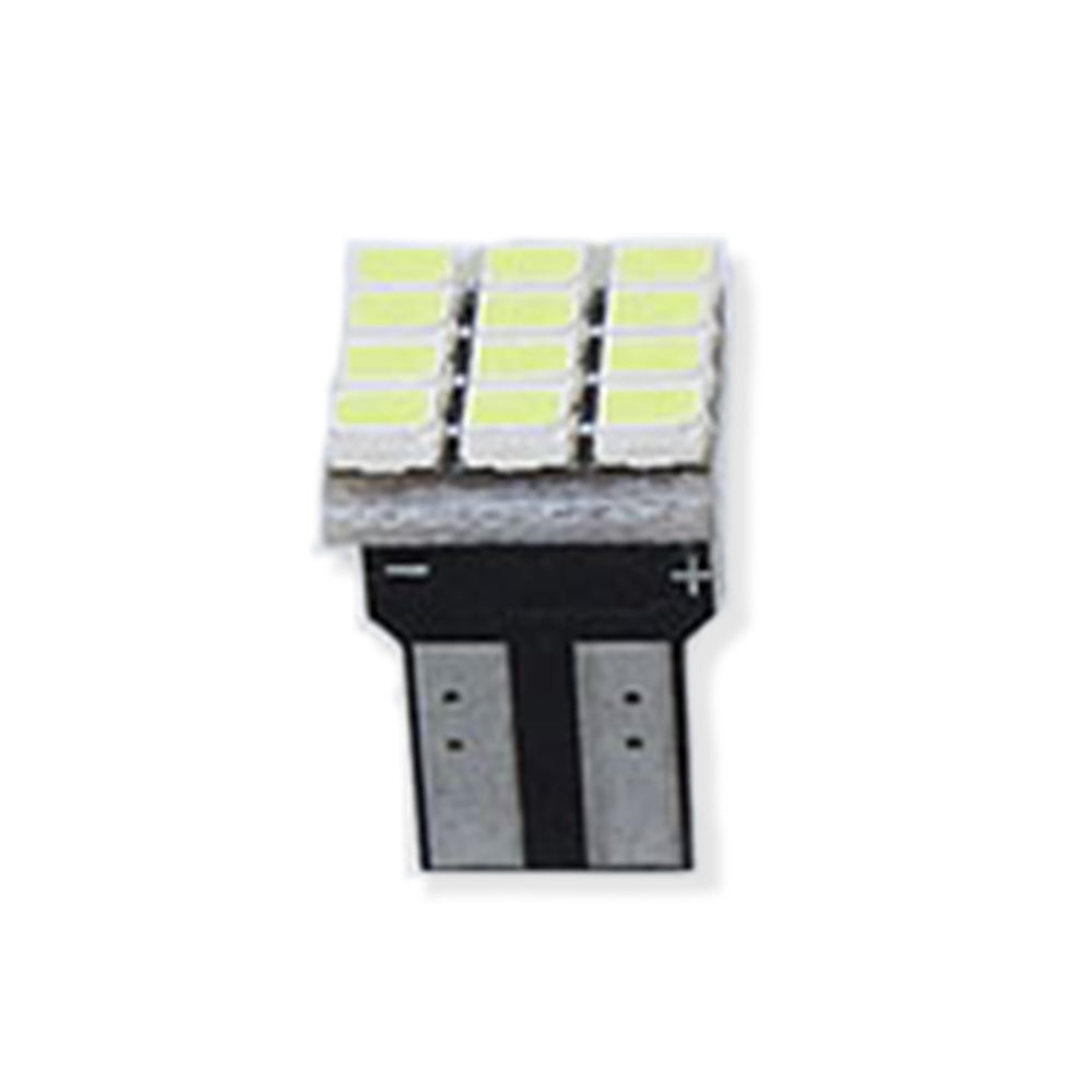 Square Flat Flasher – Comet Pinball, Inc.