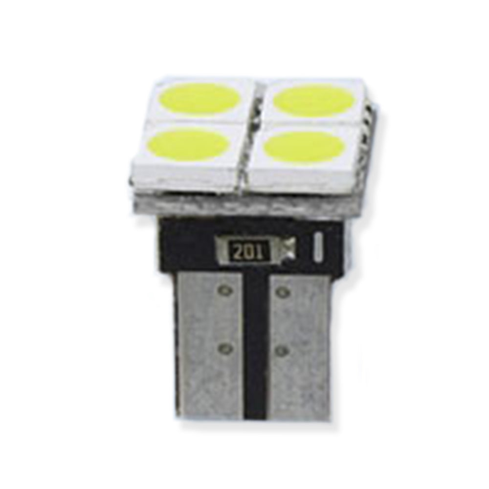 Square Flat Flasher – Comet Pinball, Inc.