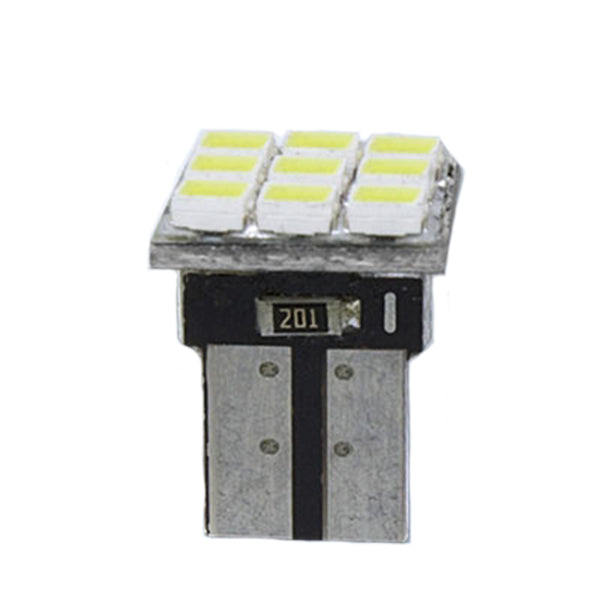 Square Flat Flasher – Comet Pinball, Inc.